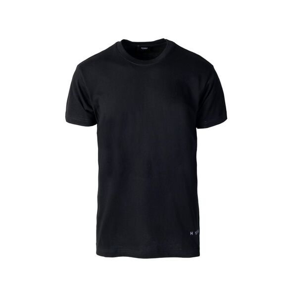 Hydra Clothing | Shirts | Hydra Clothing Classic Tshirt Hydra Tshirt ...